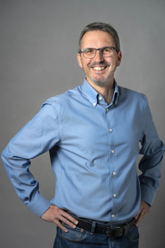 Über uns - magma AG | Geologie Umwelt Planung